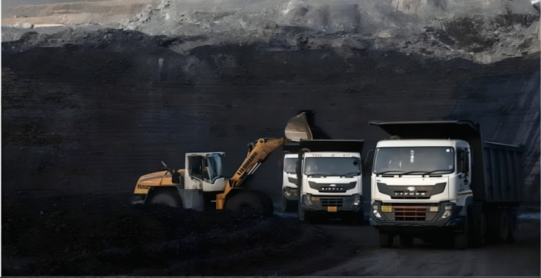 About Us – Yadunandan Mines and Minerals Pvt. Ltd